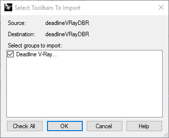 V-Ray Distributed Rendering — Deadline 10.3.2.1 documentation